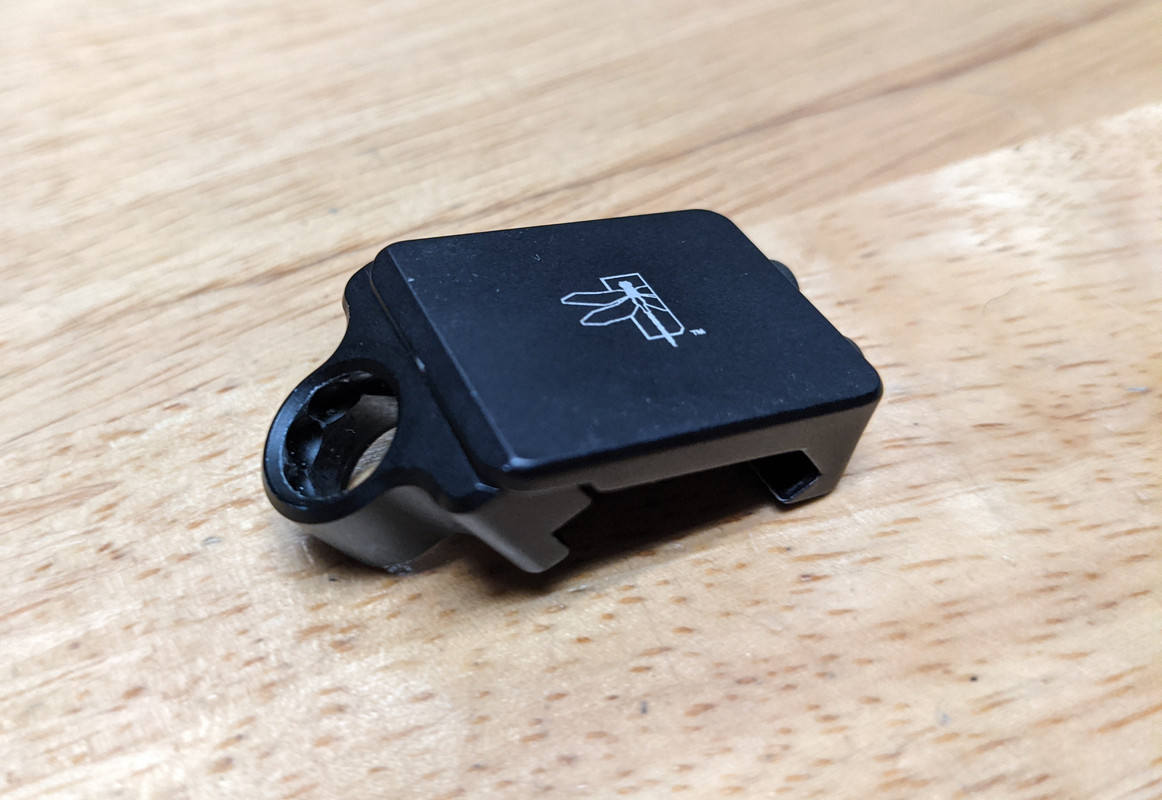 20231207 205158 — Postimages