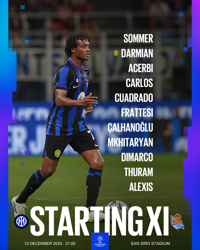 GBK3 Ay GXk AA5 EQh — Postimages