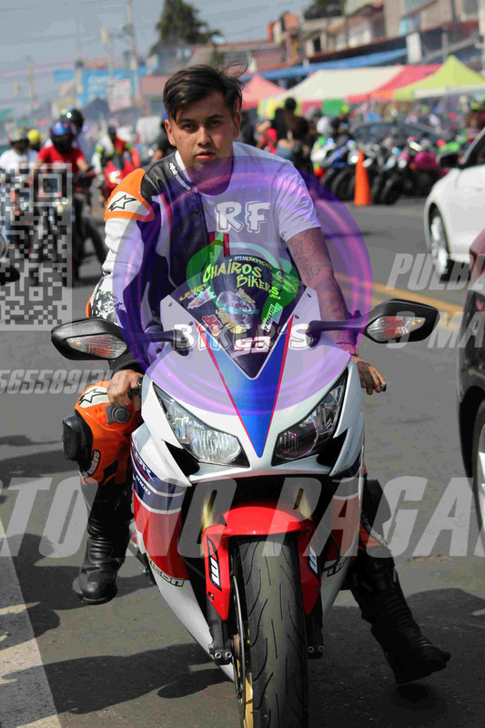 batch IMG 2890 — Postimages