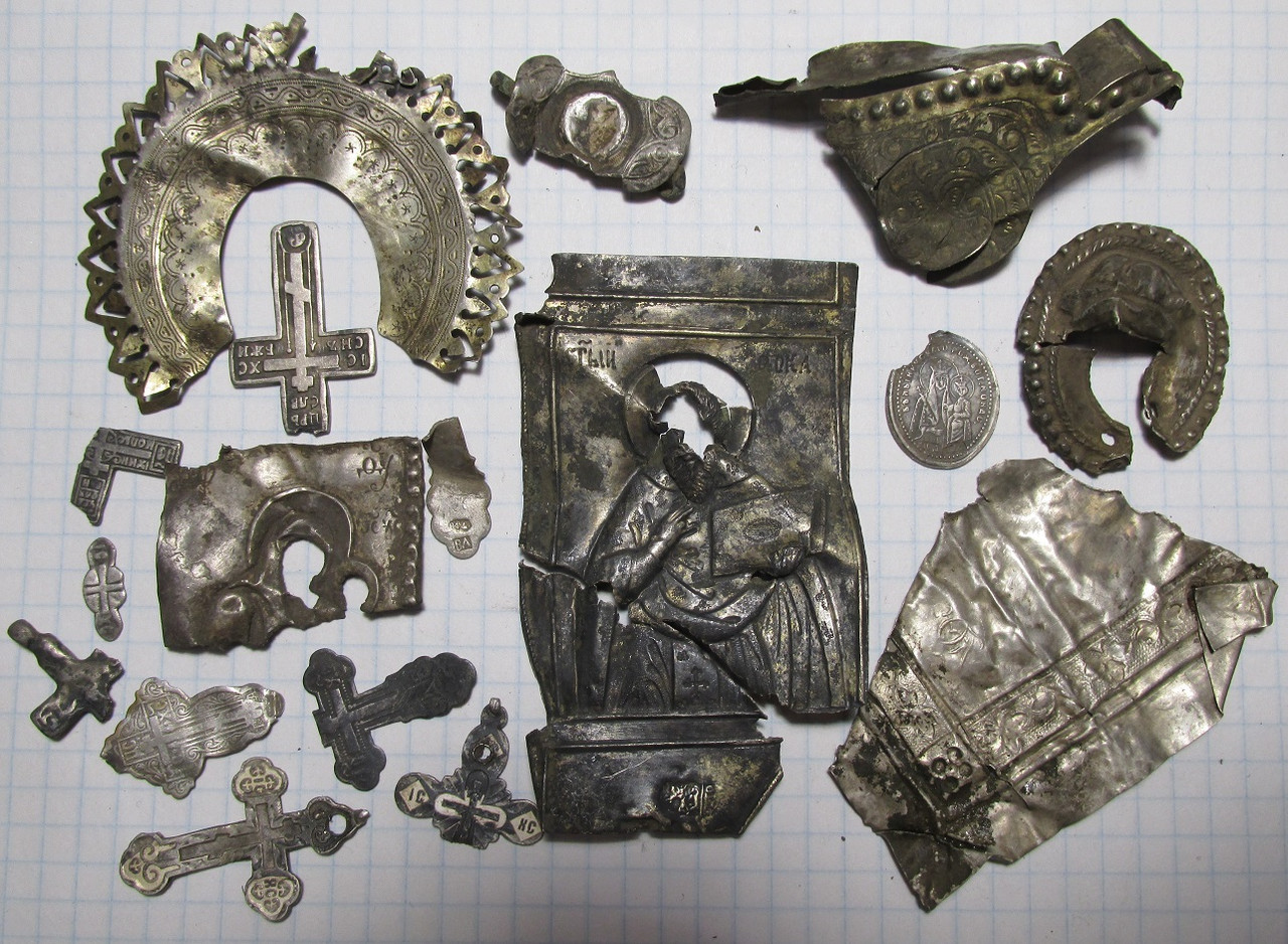 IMG 1150 — Postimages