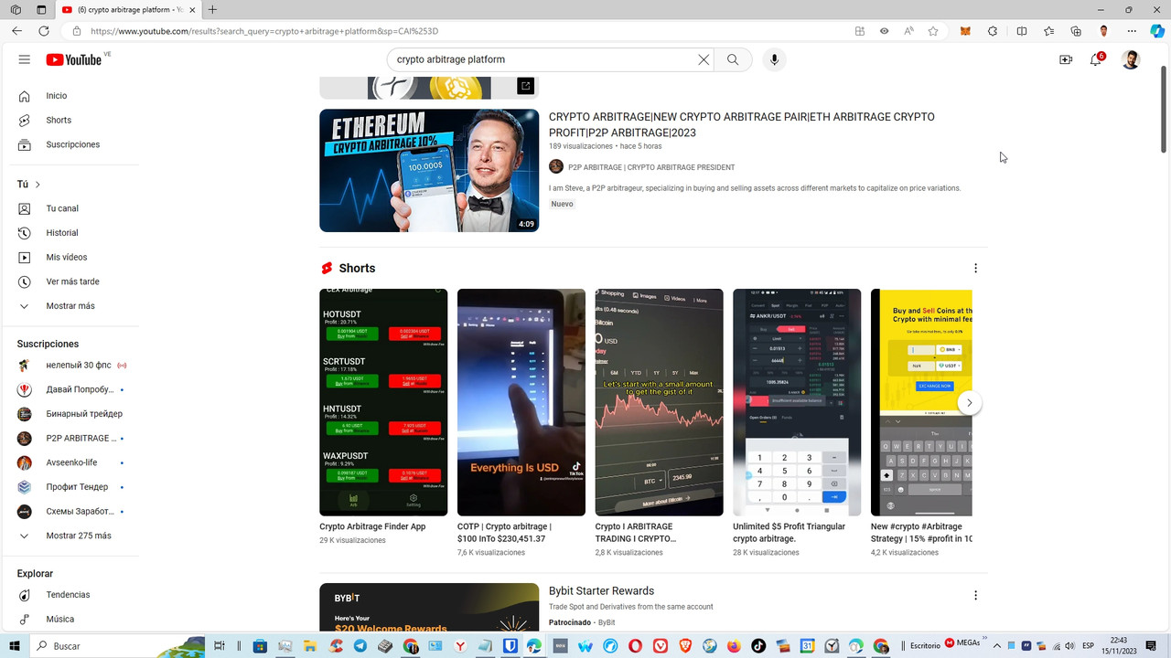 screen 2023 11 15 at 22 43 33 — Postimages