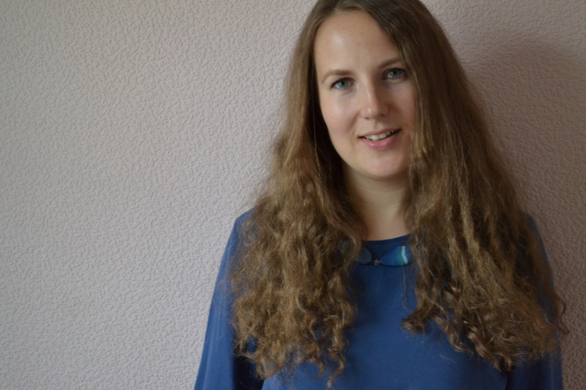 DSC 0526 — Postimages