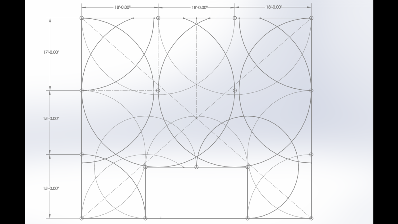 Screenshot 20180420 123401 — Postimages