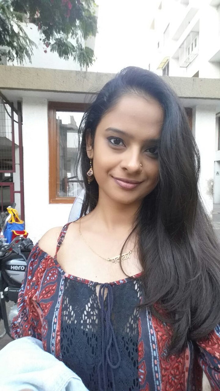 Hot Indian Babe Riding Dick Bf Says I Am Gonna Cum Desi Amateur Hd