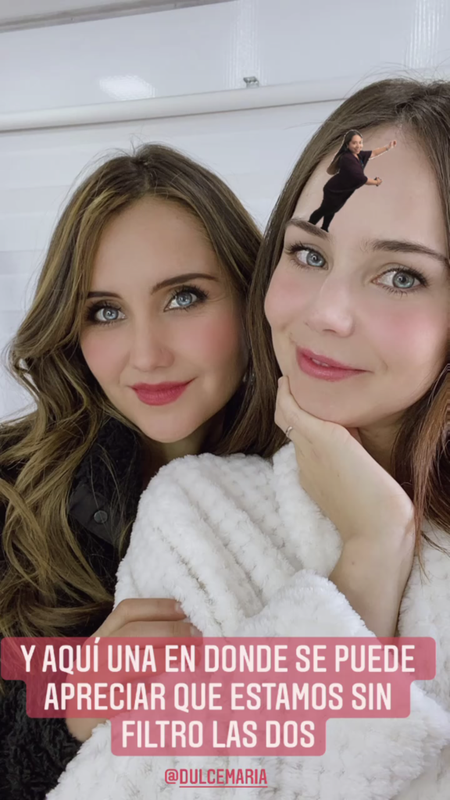 B77242 B5 429 A 498 B B8 FA 43 ED992640 DD — Postimages