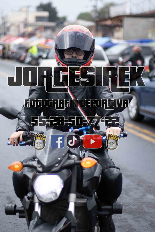 IMG 0298 — Postimages