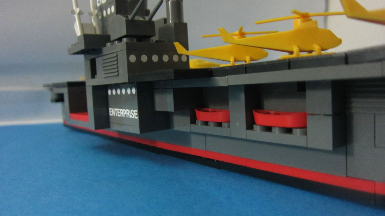 TS 102 (22) — Postimages