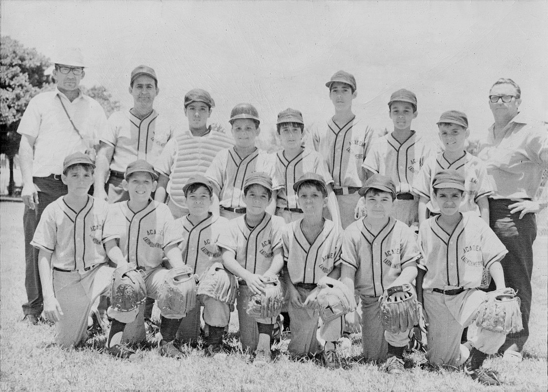 baseball B — Postimages