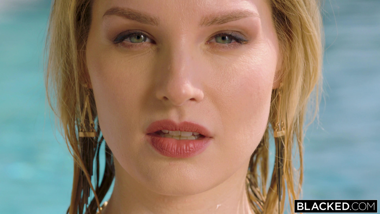 vlcsnap 2023 10 15 15h09m33s071 — Postimages