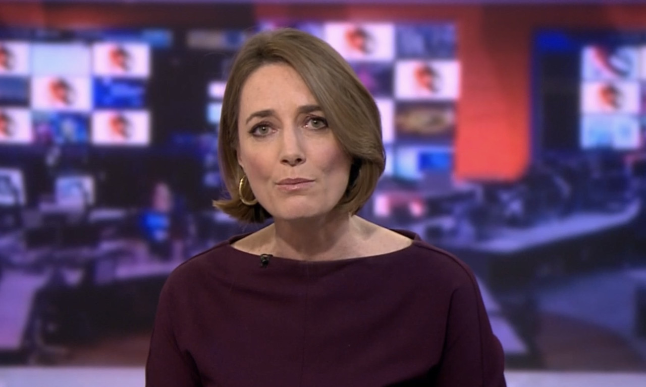 D547704 D 86 E0 43 B0 82 BD A2509 C28 FB86 — Postimages