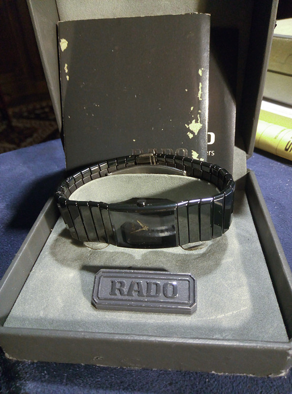 Camera ZOOM 20180411224604431 — Postimages