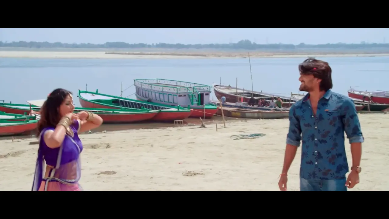 f 100 — Postimages