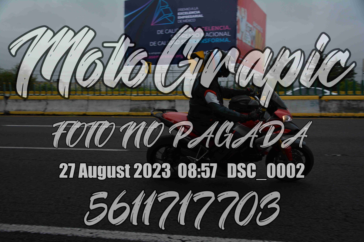 motgr DSC 0002 — Postimages