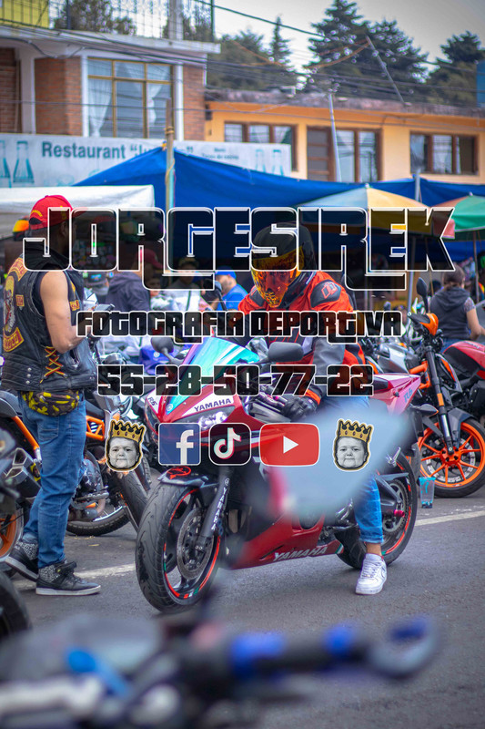 IMG 3853 — Postimages