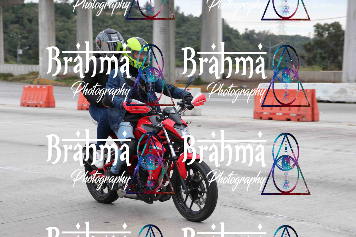 IMG 0301 — Postimages