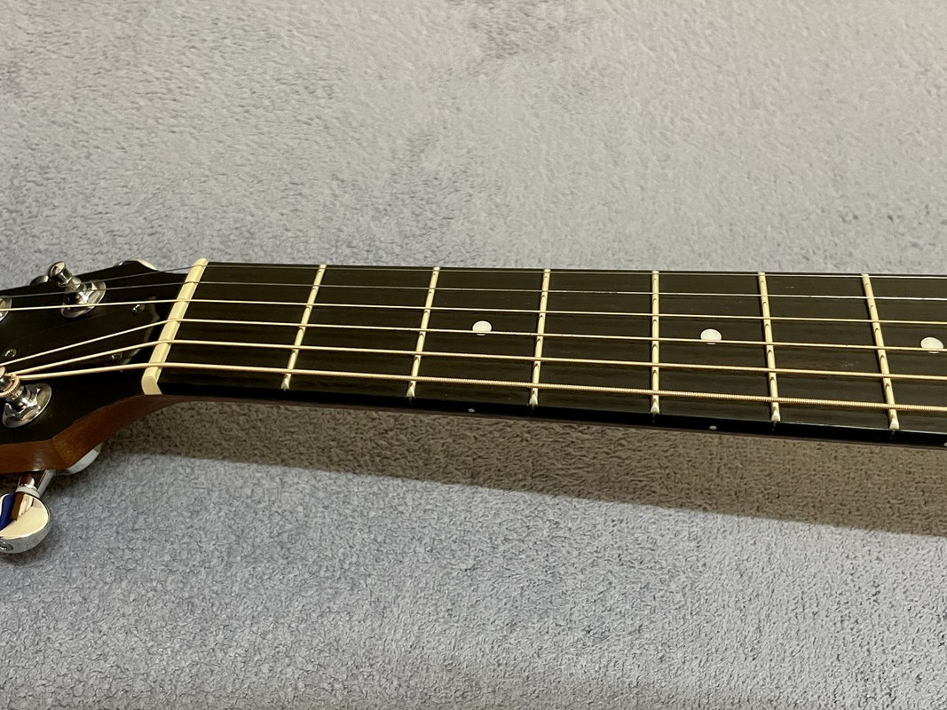 BD2 AB700 61 F4 470 A 92 B3 31 BB8928 CD6 C — Postimages