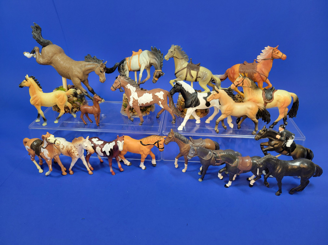 20240901 152025 — Postimages