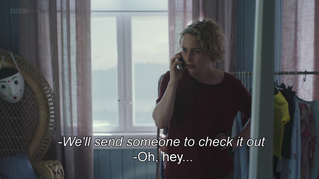 Download Twin S01 1080P RB58 Torrent | 1337x