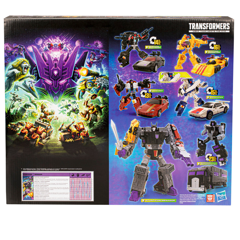 Transformers Legacy Wave 4 026 — Postimages