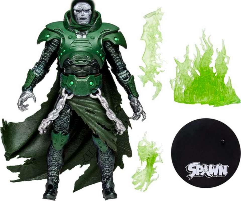 Picsart 23 03 02 16 12 05 149 — Postimages