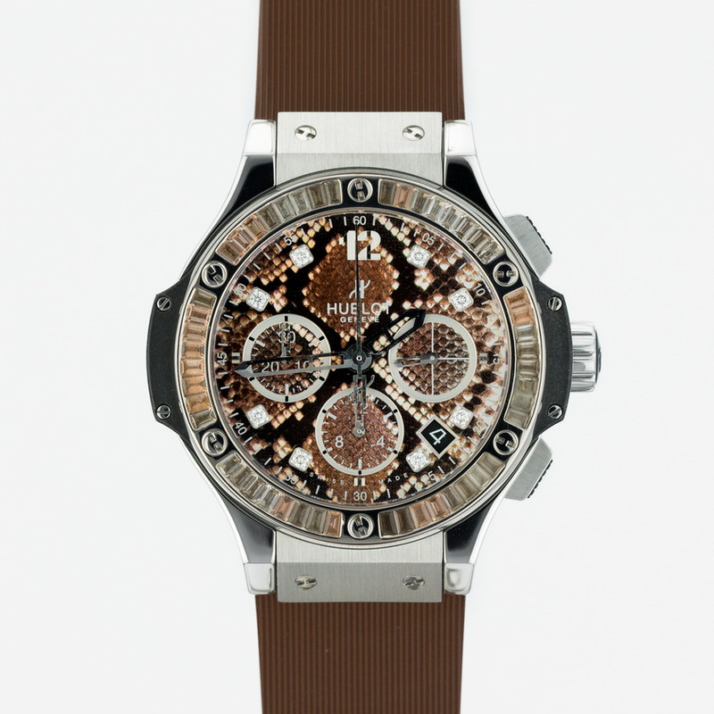 Hublot Big Bang Boa Bang 341 SX 7917 NR 1979 1 — Postimages