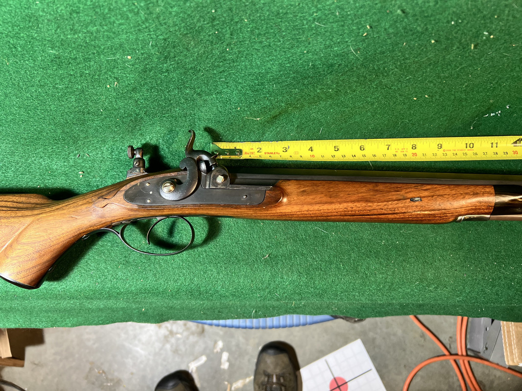 My Gallery — Postimages