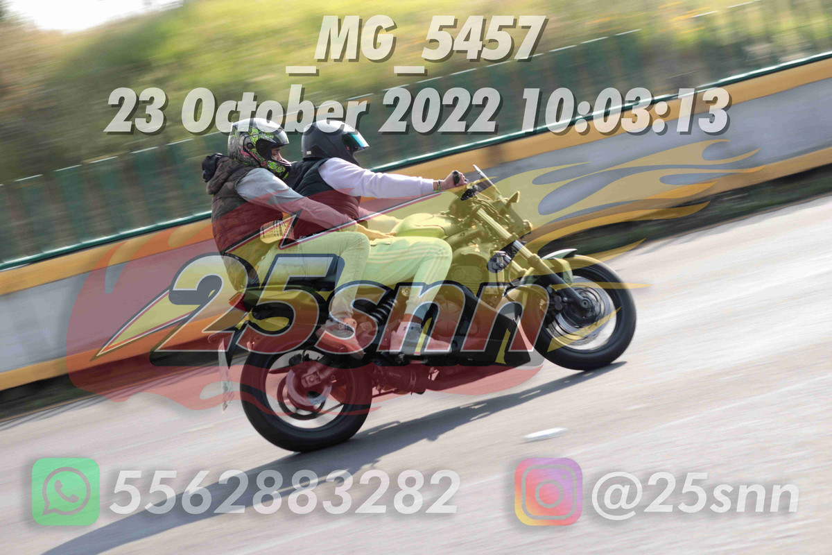 MG 5457 — Postimages