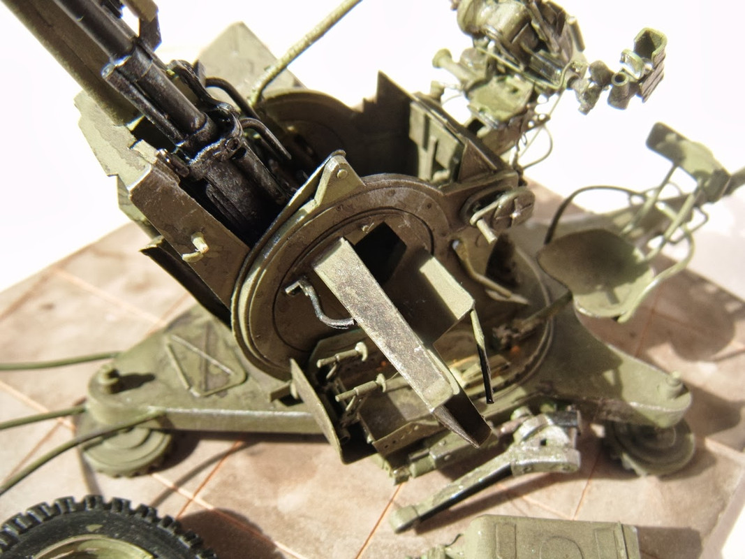 DSCF2435 — Postimages