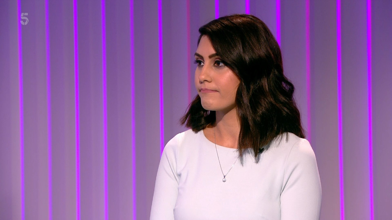 5 News Tonight Channel 5 HD 2021 06 04 ts snapshot 18 24 610 — Postimages