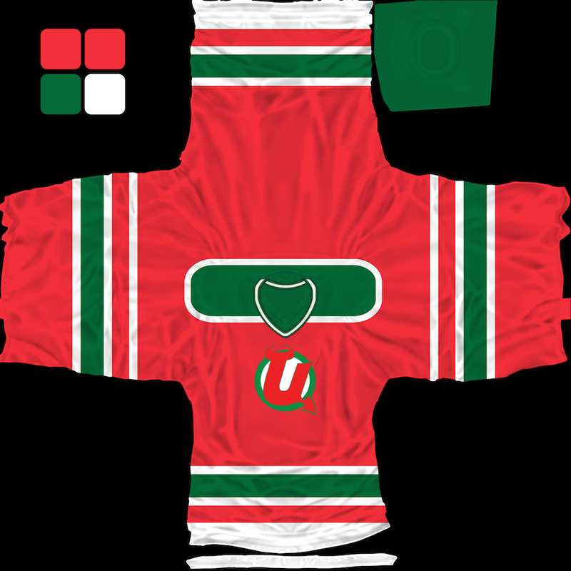 jersey utica devils away 1987 — Postimages