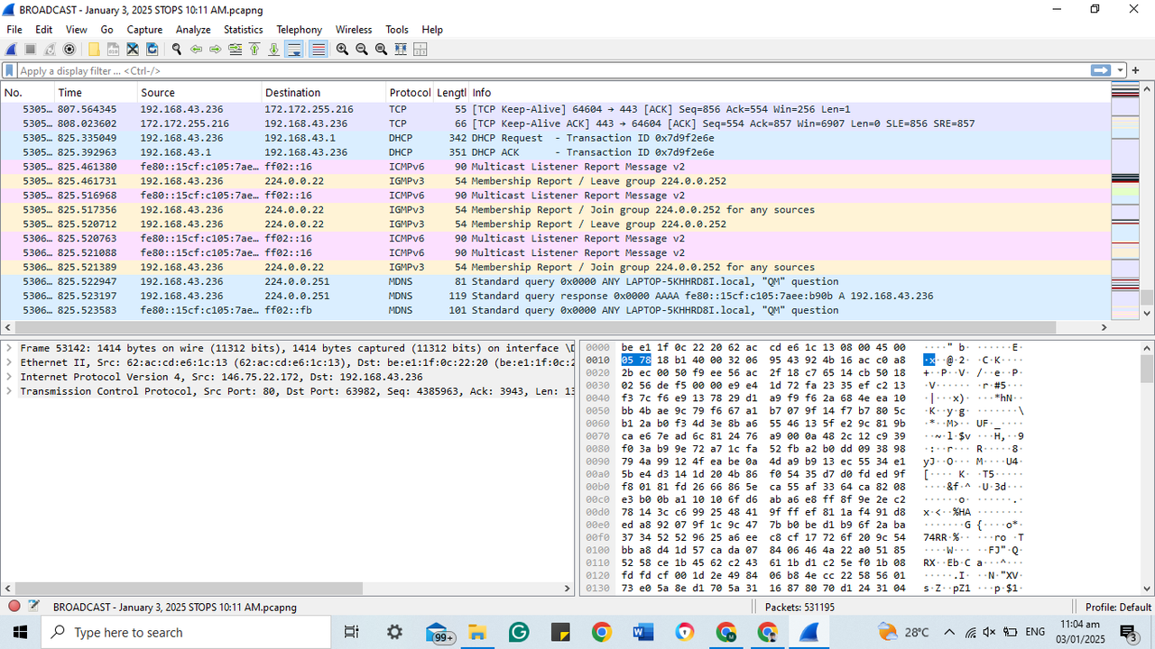 Screenshot 2129 — Postimages