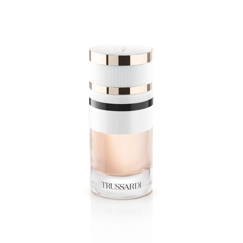 TRU PURE JASMIN EDP 90 ML BOTTLE — Postimages