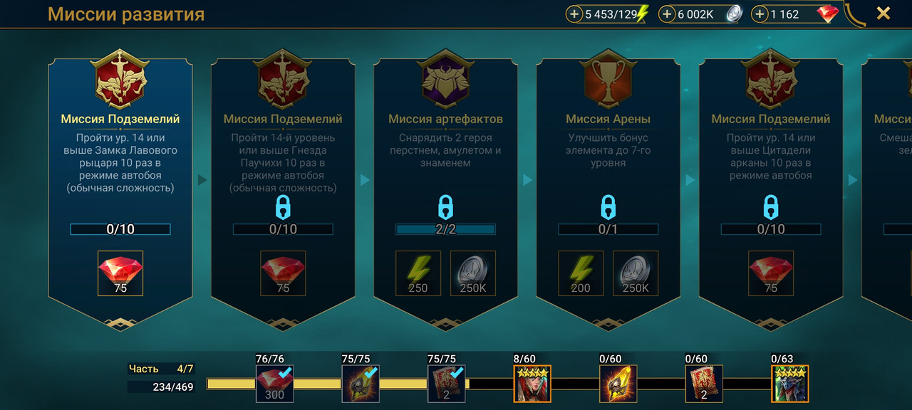 Album — Postimages