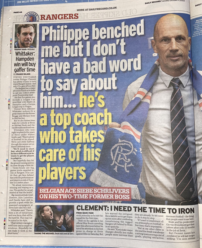 IMG 3432 — Postimages