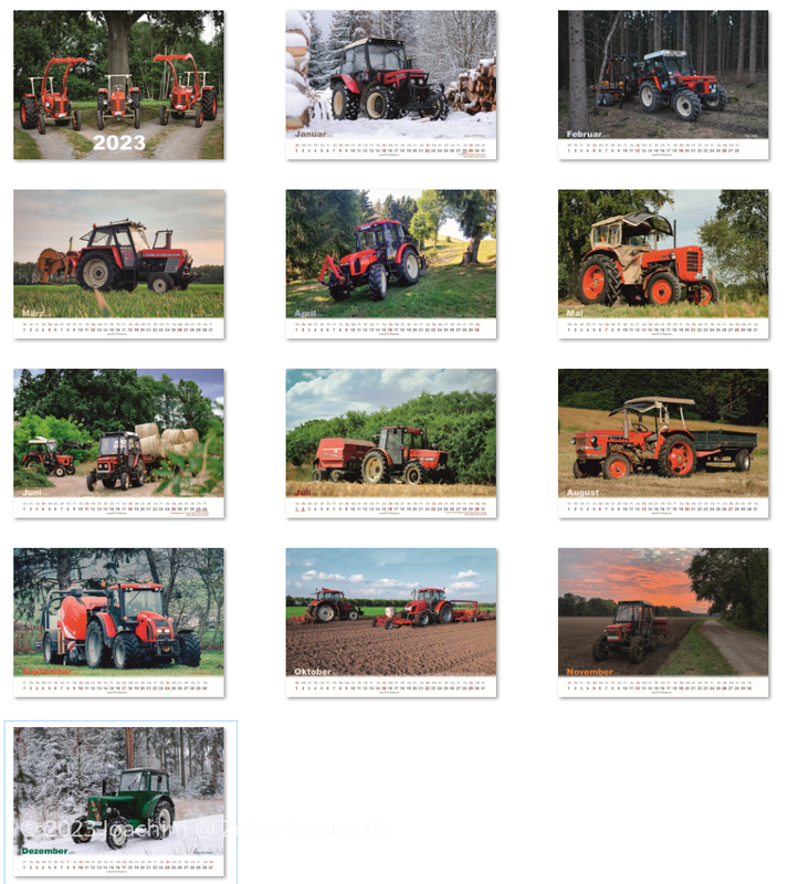 1670189706124 — Postimages