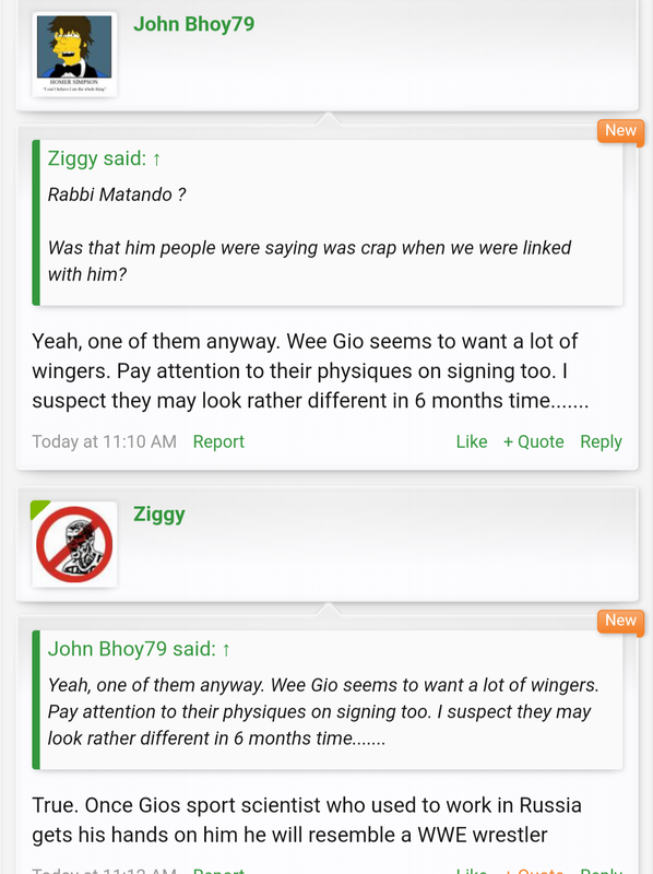 Screenshot 20220709 122224 659 — Postimages