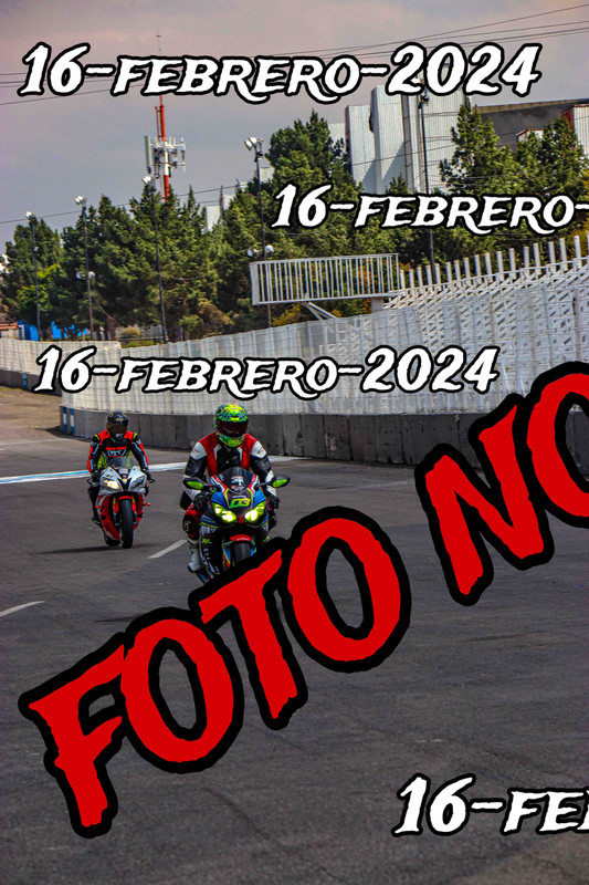 KD 1040 — Postimages