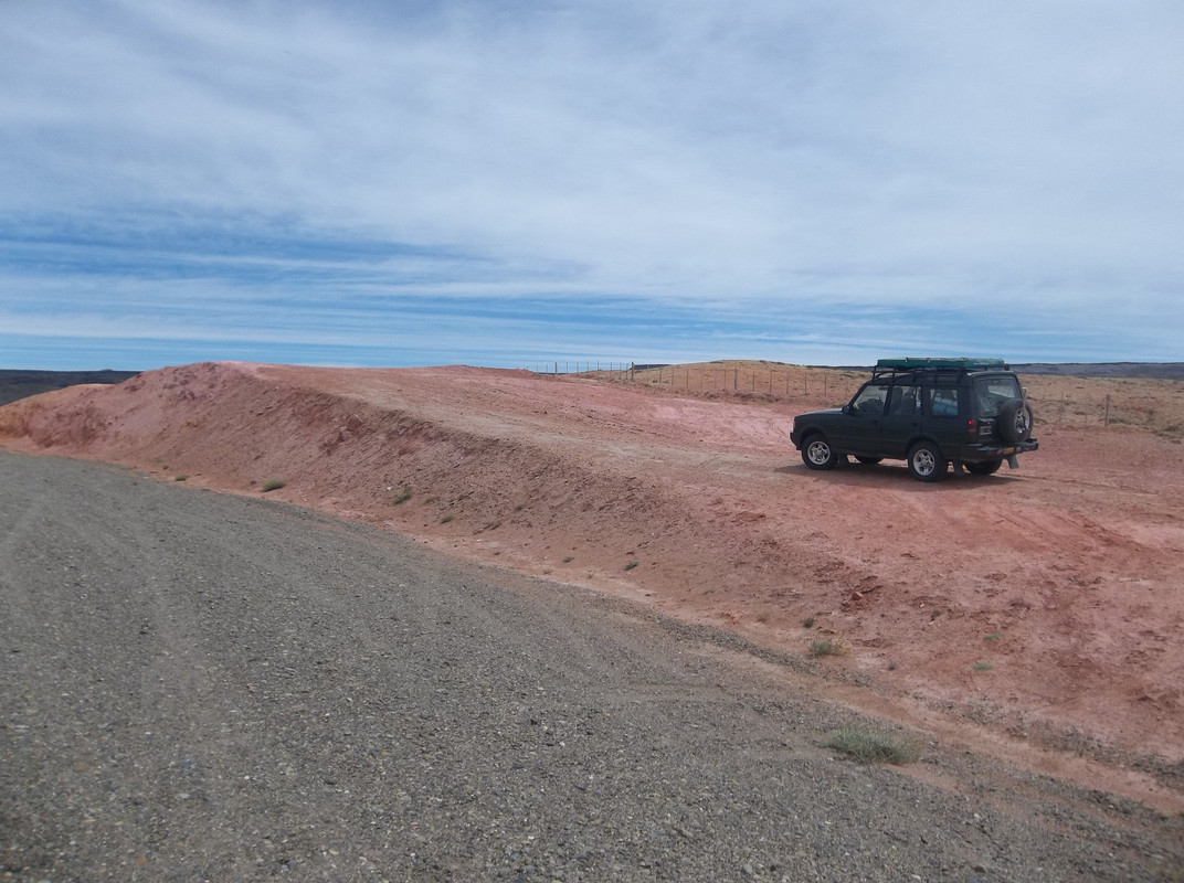 100 3681 — Postimages