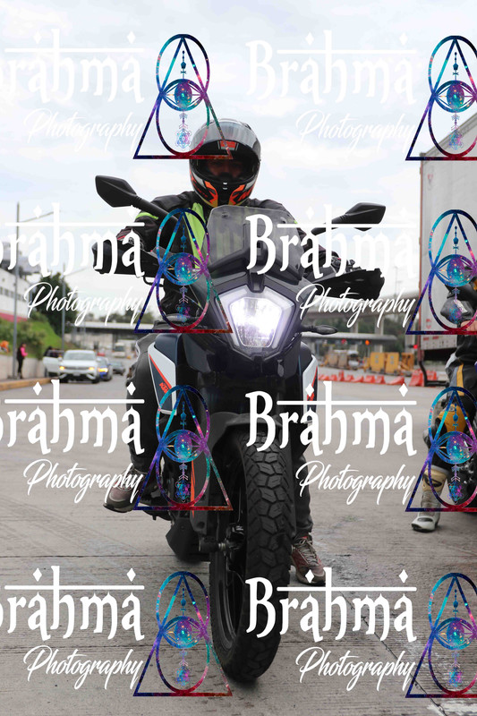 IMG 0010 — Postimages