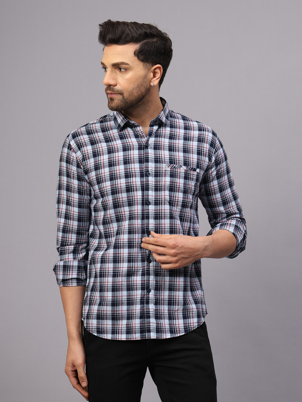 Untitled Session02764 — Postimages