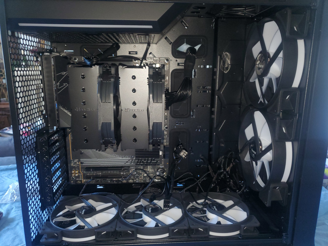 20230527 173653 — Postimages