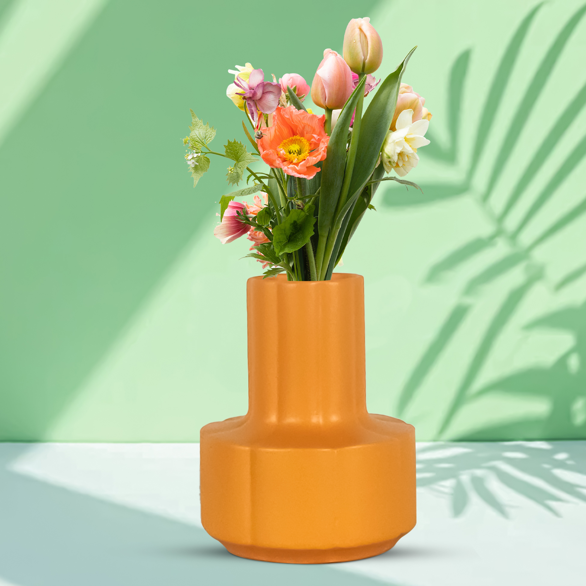 Untitled 2 copy — Postimages