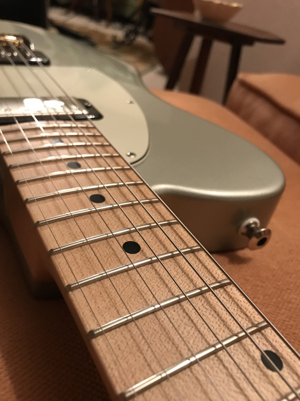 BFFAF080 75 BC 4437 B4 B8 1 B23 F8 BEEC21 — Postimages