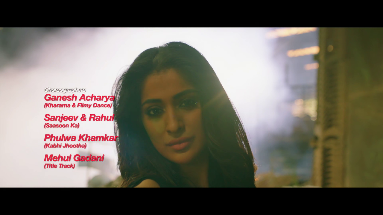 vlcsnap 2025 05 07 23h44m19s787 — Postimages