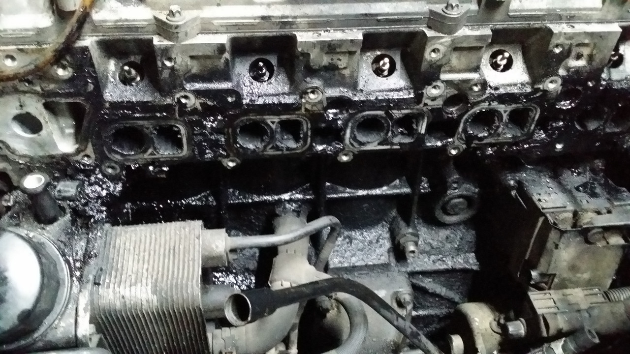 20180123 111415 — Postimages