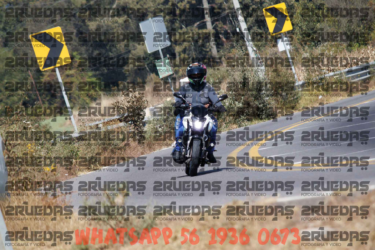 MG 8985 — Postimages