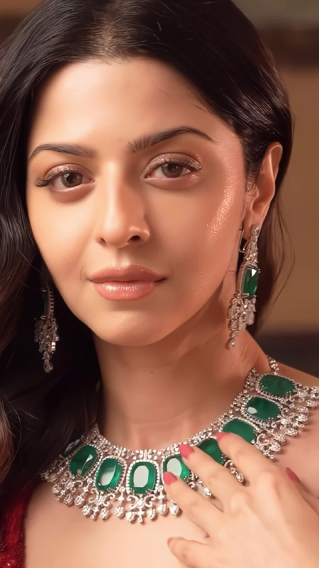 IMG 20241112 175228 461 — Postimages