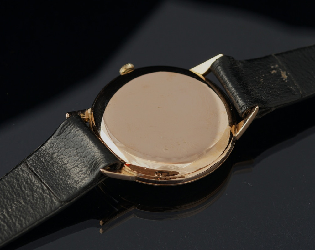 DSC01701 01 — Postimages