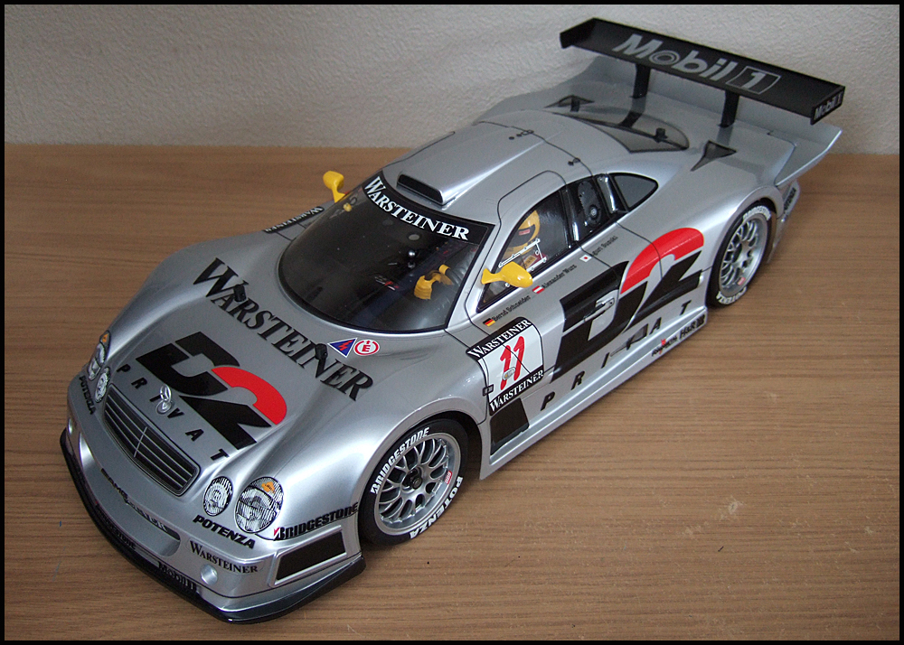 colours with pics - Bodyshells & Painting - MSUK RC Car Forum