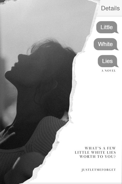 Little White Lies - Chapter 40 - JustLetMeForget - Station 19 (TV ...